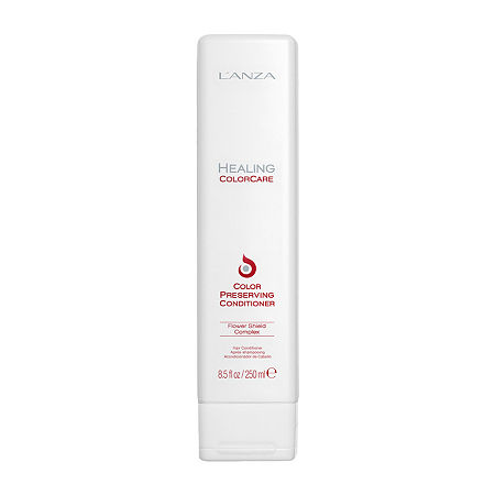 Click here for LANZA Healing Colorcare Conditioner 8.5 oz.  One S... prices