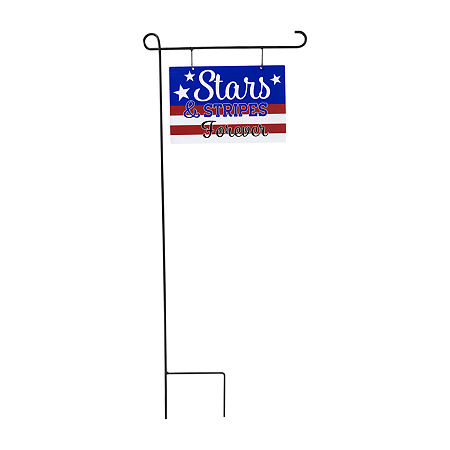 Click here for Northlight 39.25in Stars And Stripes Forever 4th o... prices