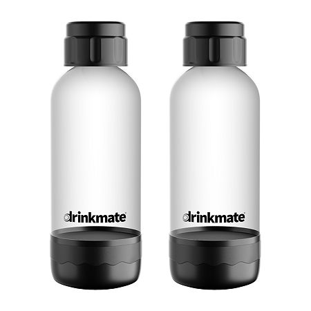 Click here for Drinkmate Soda Maker  One Size  Black prices