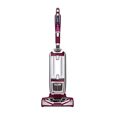 Click here for Shark Rotator Powered Lift-Away TruePet Upright Va... prices