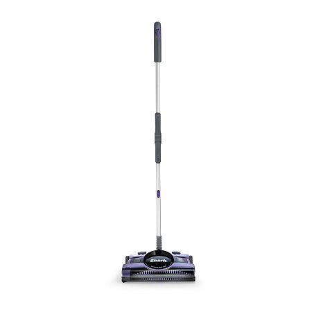 Click here for Shark V2945Z 12-In. Rechargeable Floor & Carpet Sw... prices