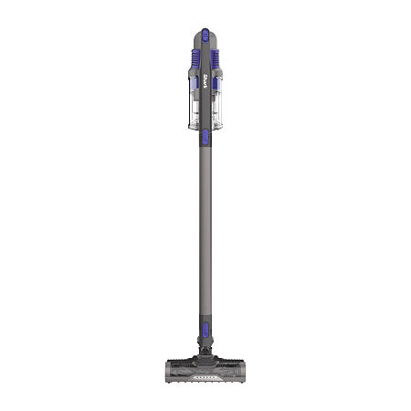 Click here for Shark Pet Cordless Stick Vacuum  One Size  Gray prices