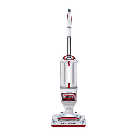 Click here for Shark Rotator Professional Lift-Away Vacuum Cleane... prices