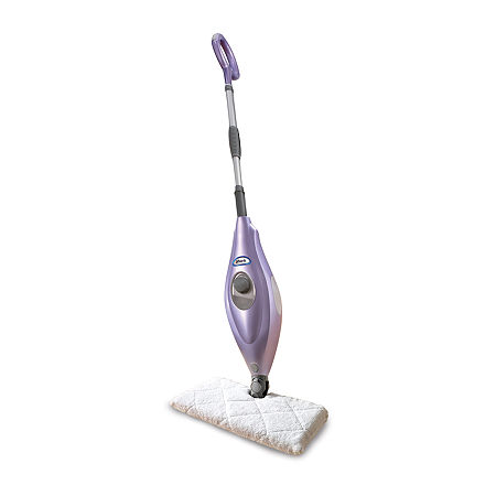 Click here for Shark Steam Pocket Mop  One Size prices