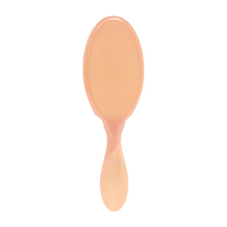 Click here for The Wet Brush Pro Pearlescent Aura Detangler Brush... prices