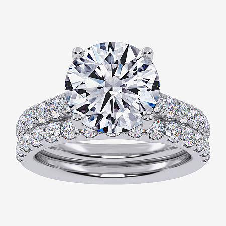 Click here for Signature By Modern Bride (H-I / Si1-Si2) Womens 2... prices
