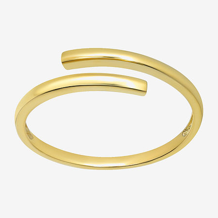 Click here for Gold Addiction Womens 10K Gold Band  7  Yellow prices