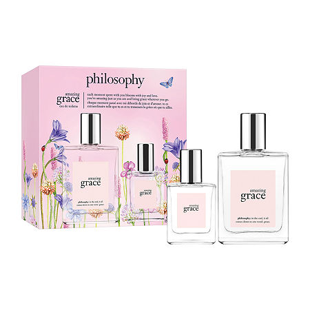 Click here for Philosophy Perfume Set  One Size  Nocolor prices