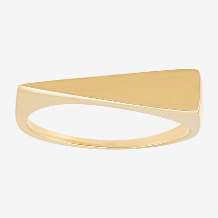 Click here for Gold Addiction Womens 5MM 10K Gold Band  7  Yellow prices