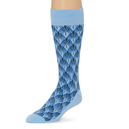 Click here for Shaquille ONeal XLG Dress Mens Crew Socks  13-15... prices