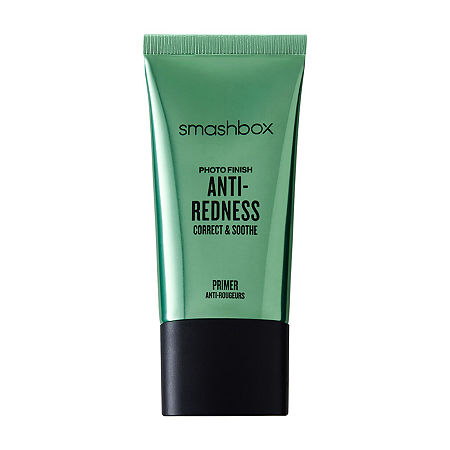 Click here for Smashbox Photo Finish Anti-Redness Correct and Soo... prices