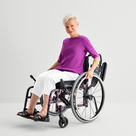 Click here for St. Johns Bay Womens Easy-on + Easy-off Hidden Acc... prices