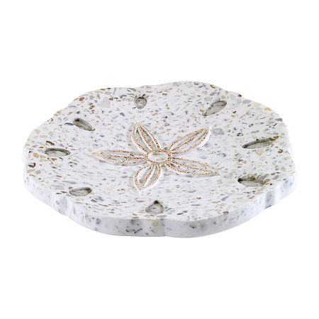 Click here for Avanti Coastal Terrazzo Stone Chips Resin Soap Dis... prices