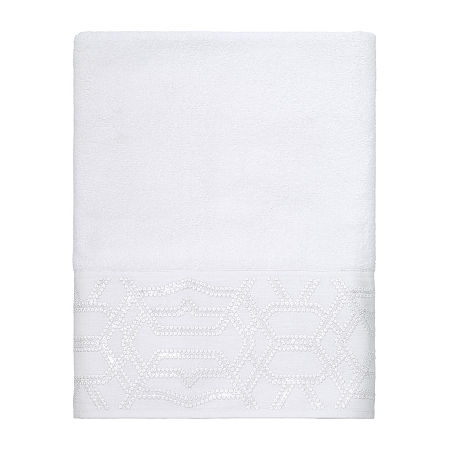 Avanti Serafina Bath Towel Collection
