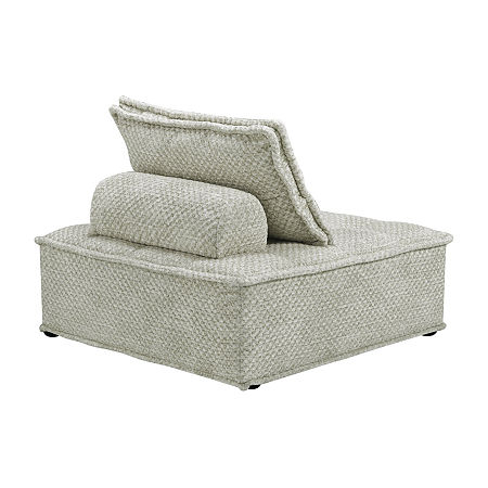 Click here for Signature Design by Ashley Bales Tufted Convertibl... prices