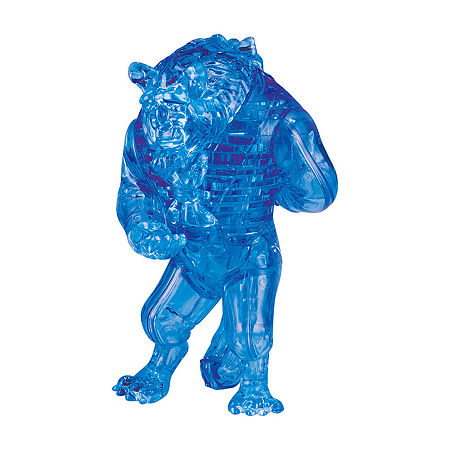 Click here for Bepuzzled 3d Crystal Disney Prince Adam/Beast 49 P... prices