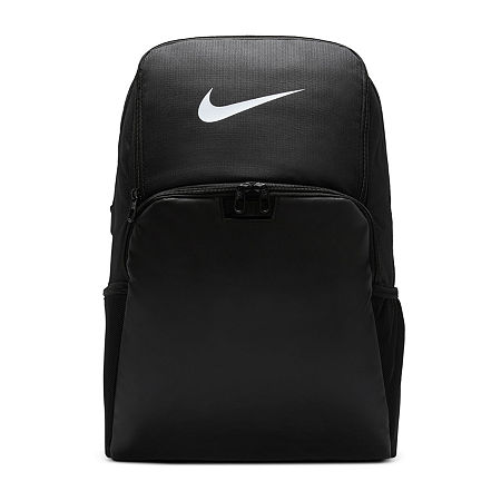 Click here for Nike Mens Brasilia 9.5 Training Backpack (Extra La... prices