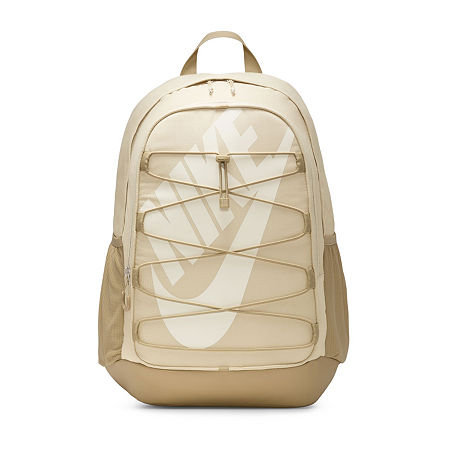 Click here for Nike Hayward Backpack  One Size  Brown prices