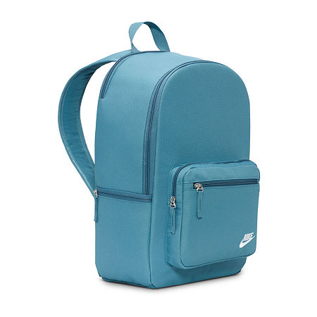 Click here for Nike Heritage Backpack  One Size  Blue prices