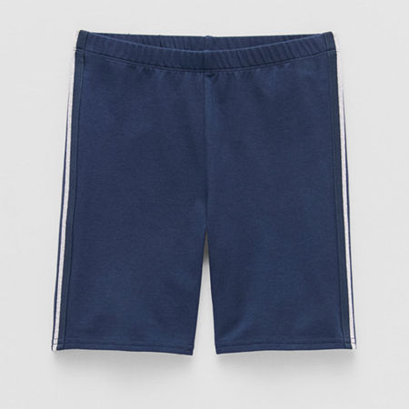 Click here for Thereabouts Print Little & Big Kid Girls 6 Bike Sh... prices