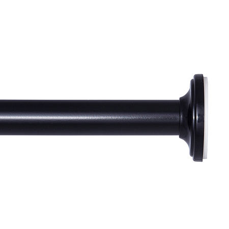 Click here for Sun Zero Blackout 5/8 IN Adjustable Tension Rod  O... prices