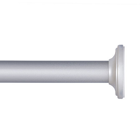 Click here for Sun Zero Blackout 5/8 IN Adjustable Tension Rod  O... prices