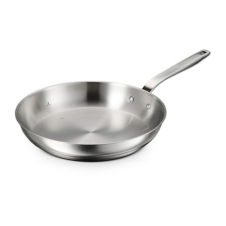 Click here for Tramontina Tempo Tri-Ply Base Stainless Steel 12 L... prices