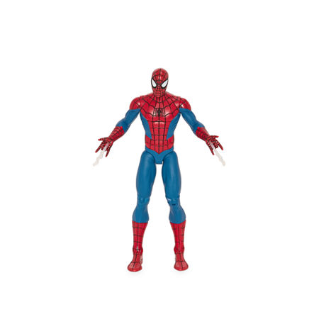 Click here for Disney Collection Spider-Man Toy Spiderman Toy Pla... prices