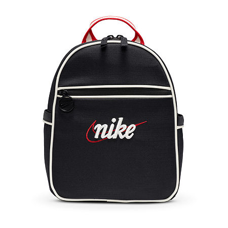 Click here for Nike Futura Mini Backpack  One Size  Black prices