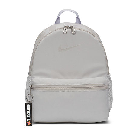 Click here for Nike Youth Brasilia JDI Mini Backpack  One Size  G... prices