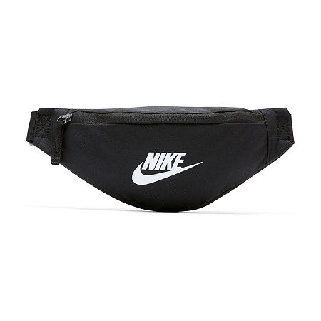 Click here for Nike Heritage Waistpack  One Size  Black prices