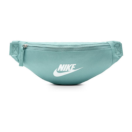 Click here for Nike Heritage Waistpack  One Size  Beige prices