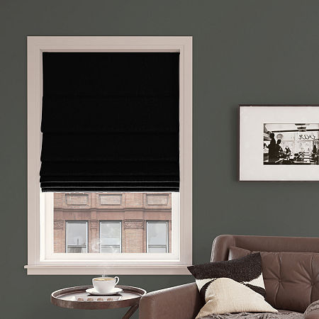 Click here for Sun Zero Pryer Textured 100 Blackout Cordless Roma... prices