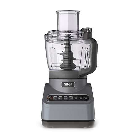 Click here for Ninja Professional Plus Food Processor  One Size... prices