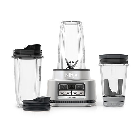 Click here for Ninja Foodi Power Nutri Duo Smoothie Bowl Maker an... prices