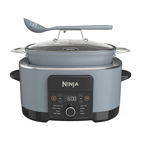 Click here for Ninja Foodi PossibleCooker Pro prices