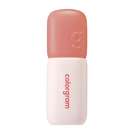 Click here for colorgram  One Size  Red prices
