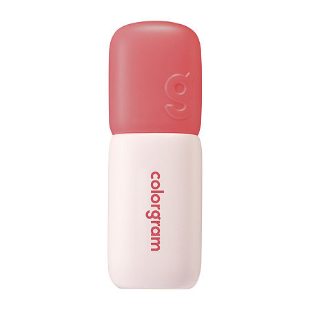 Click here for colorgram  One Size  Red prices