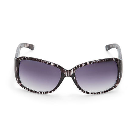 Click here for Mixit Mix It Sunglasses Womens Sunglasses  One Siz... prices