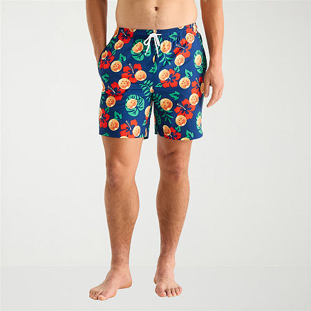 Click here for Trunks Mens Swim Trunks  Xx-large  Blue prices