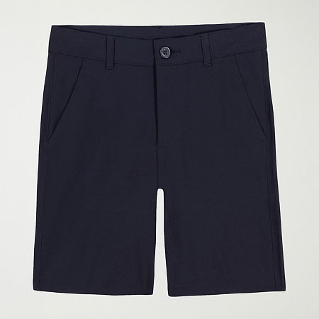 Click here for IZOD Performance Little & Big Kid Boys 9 Adjustabl... prices