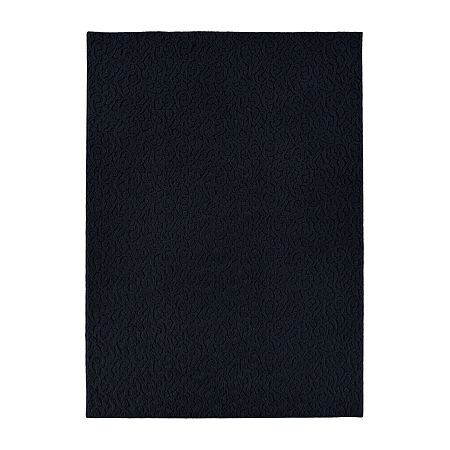 Click here for Garland Rug Ivy Rug  One Size  Blue prices