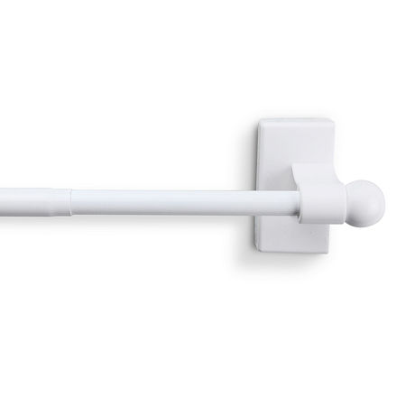 Click here for Rod Desyne 7/16" Magnetic Rod 28-48 Inches -... prices