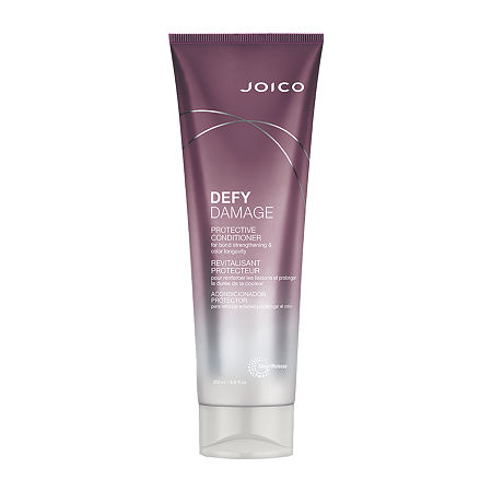Click here for Joico Defy Damage Protective Conditioner 8.5 oz.... prices