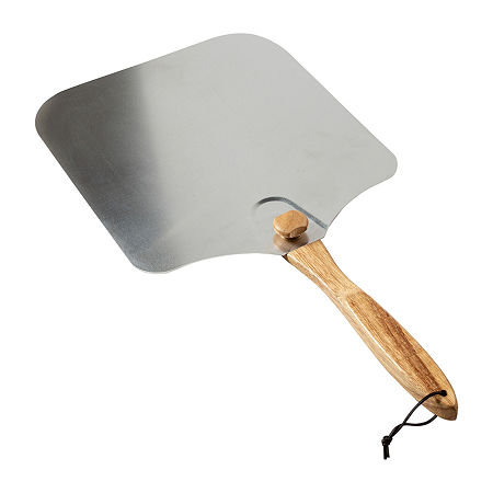 Click here for Old Stone Pizza Kitchen 14X16 Foldable Pizza Peel... prices