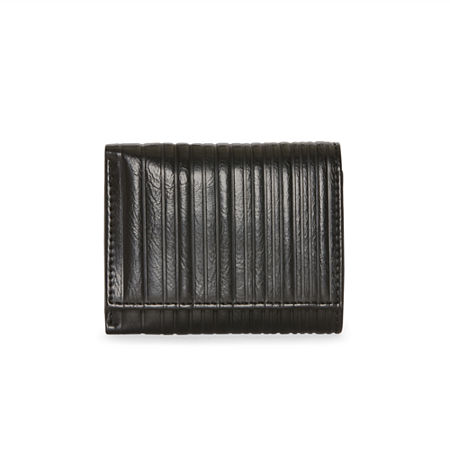 Click here for J. Ferrar Mens Extra Capacity RFID Blocking Bifold... prices