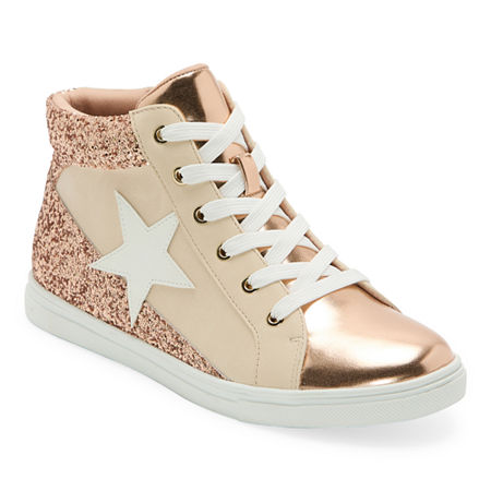 Click here for Thereabouts Parker Little & Big Kid Girls Sneakers... prices