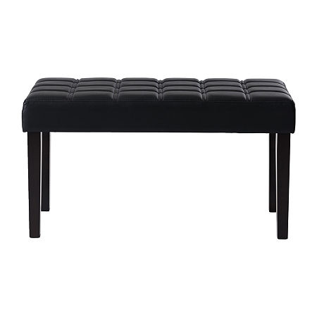 Click here for Corliving Corliving California 24 Panel Upholstere... prices
