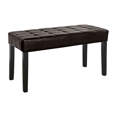 Click here for Corliving Corliving California 24 Panel Upholstere... prices