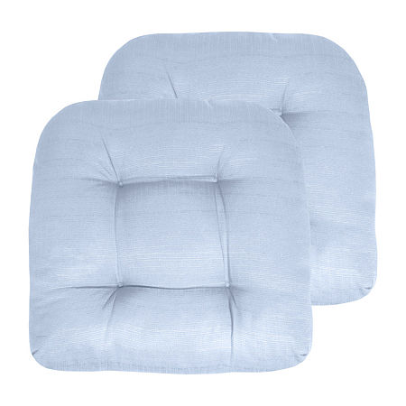 Click here for Sweet Home Collection Patio Cushions Indoor/Outdoo... prices